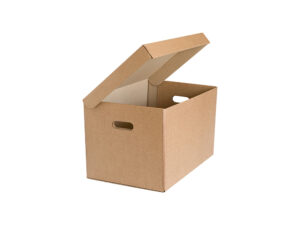 NOS PRODUITS - MB ALGERIAN PACKAGING
