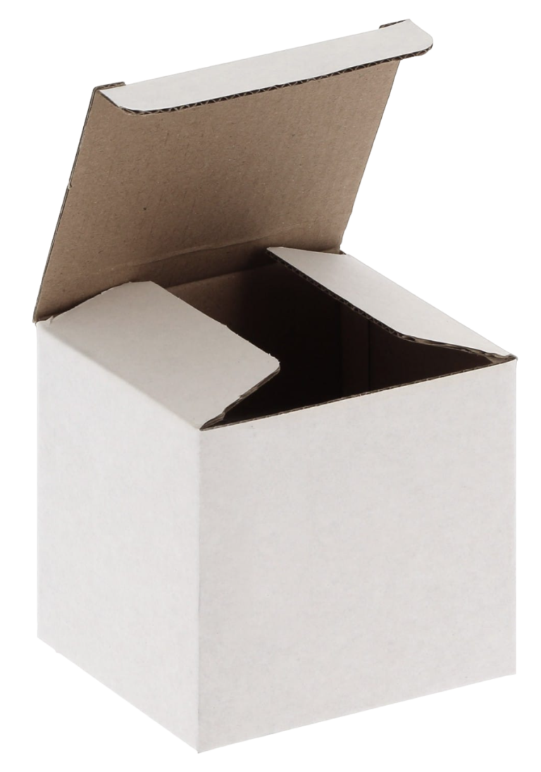 MB ALGERIAN PACKAGING – Fabrication et transformation du carton ondulé